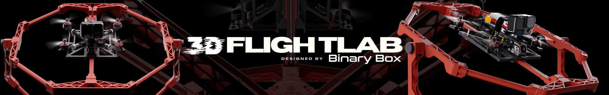 3D Flight Lab – 3DFlightlab